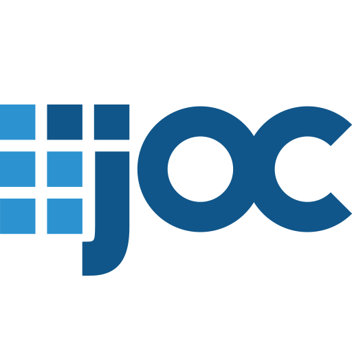 Home - JOC Analytics